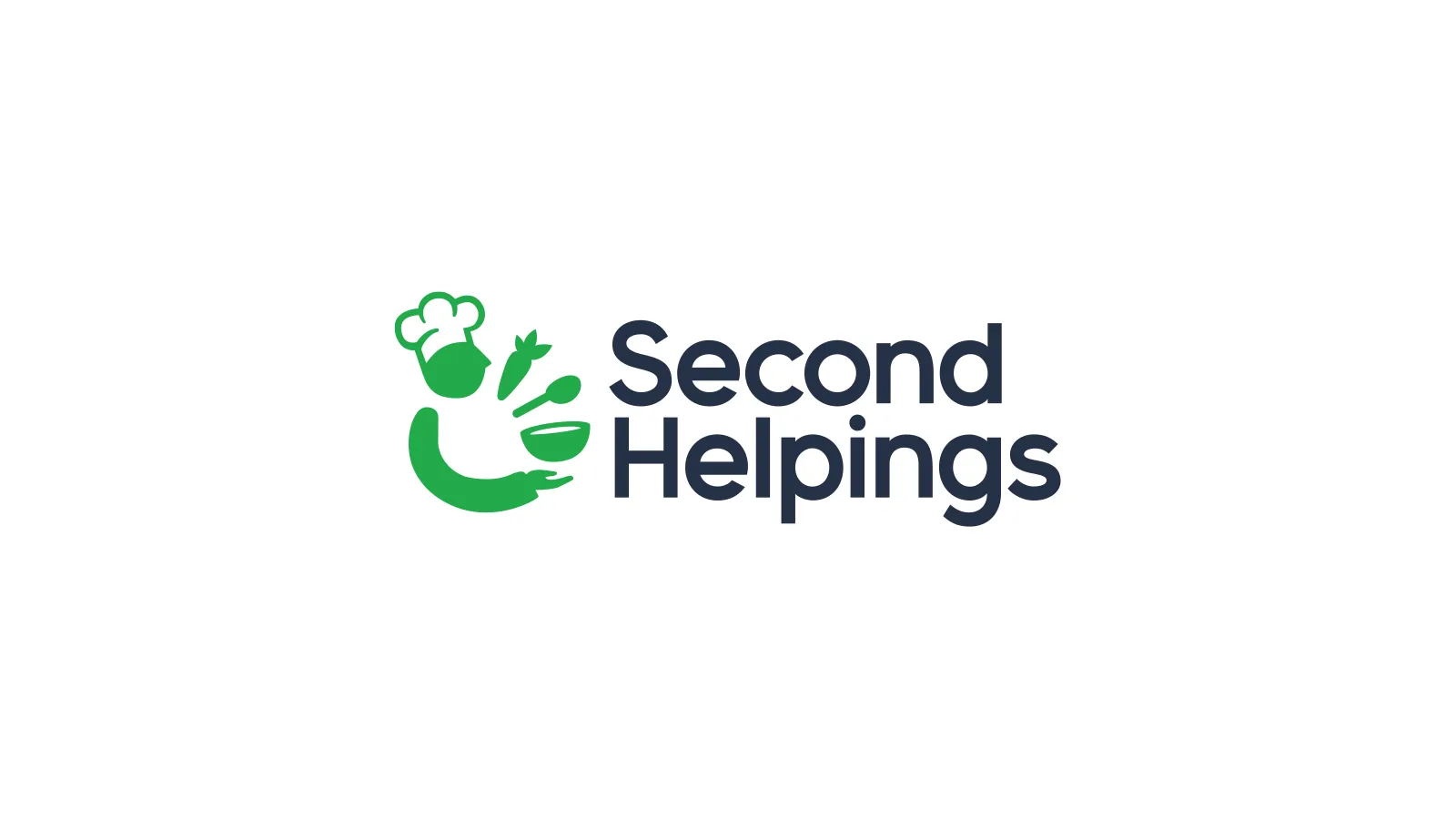 Donate FAQs - Questions about how to give to Second Helpings